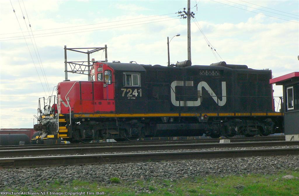 CN 7241